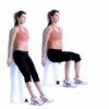 Williams Exercises for Treatment of Lower Back Pain