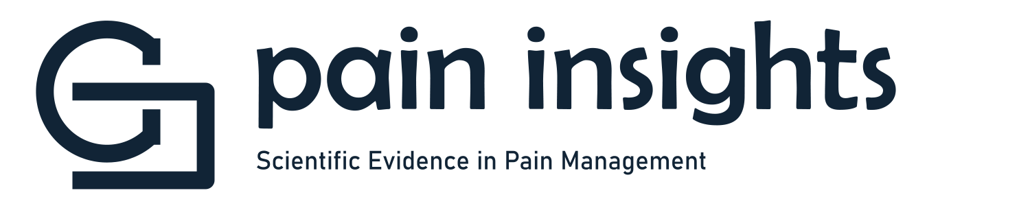 DN4 Neuropathic Pain Assessment