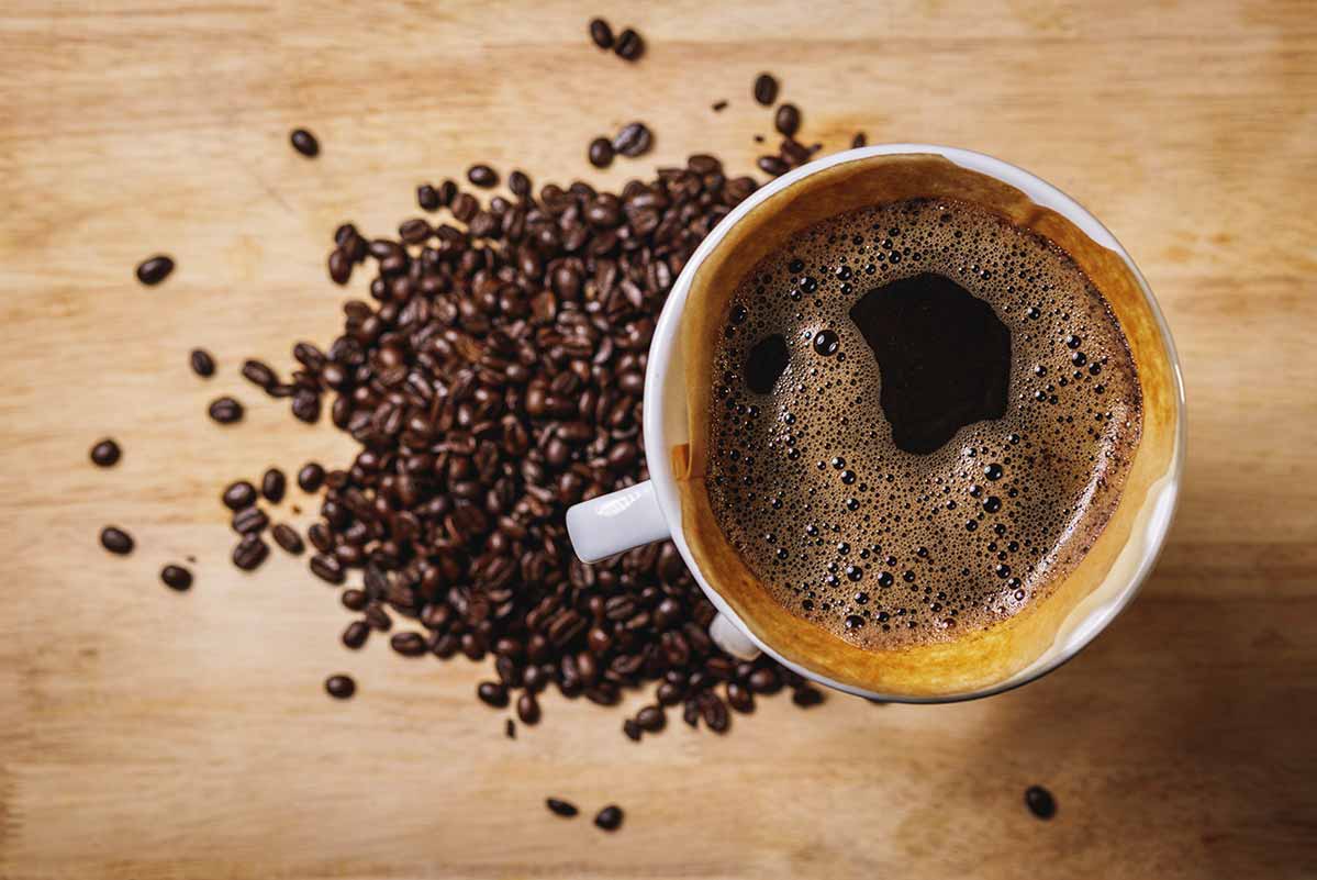 Coffee and Fibromyalgia: Uncovering the Complex Connection