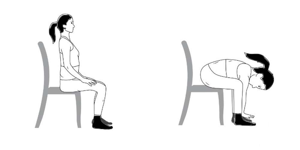 McKenzie Exercises: Strengthening Your Spine