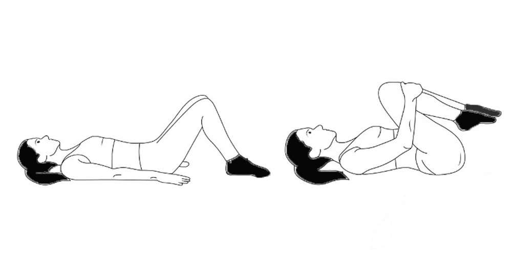 McKenzie Exercises: Strengthening Your Spine